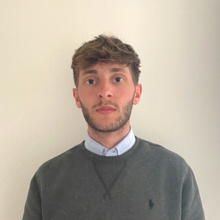 Charlie Durman - La Fosse