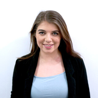 Emma Reade - La Fosse