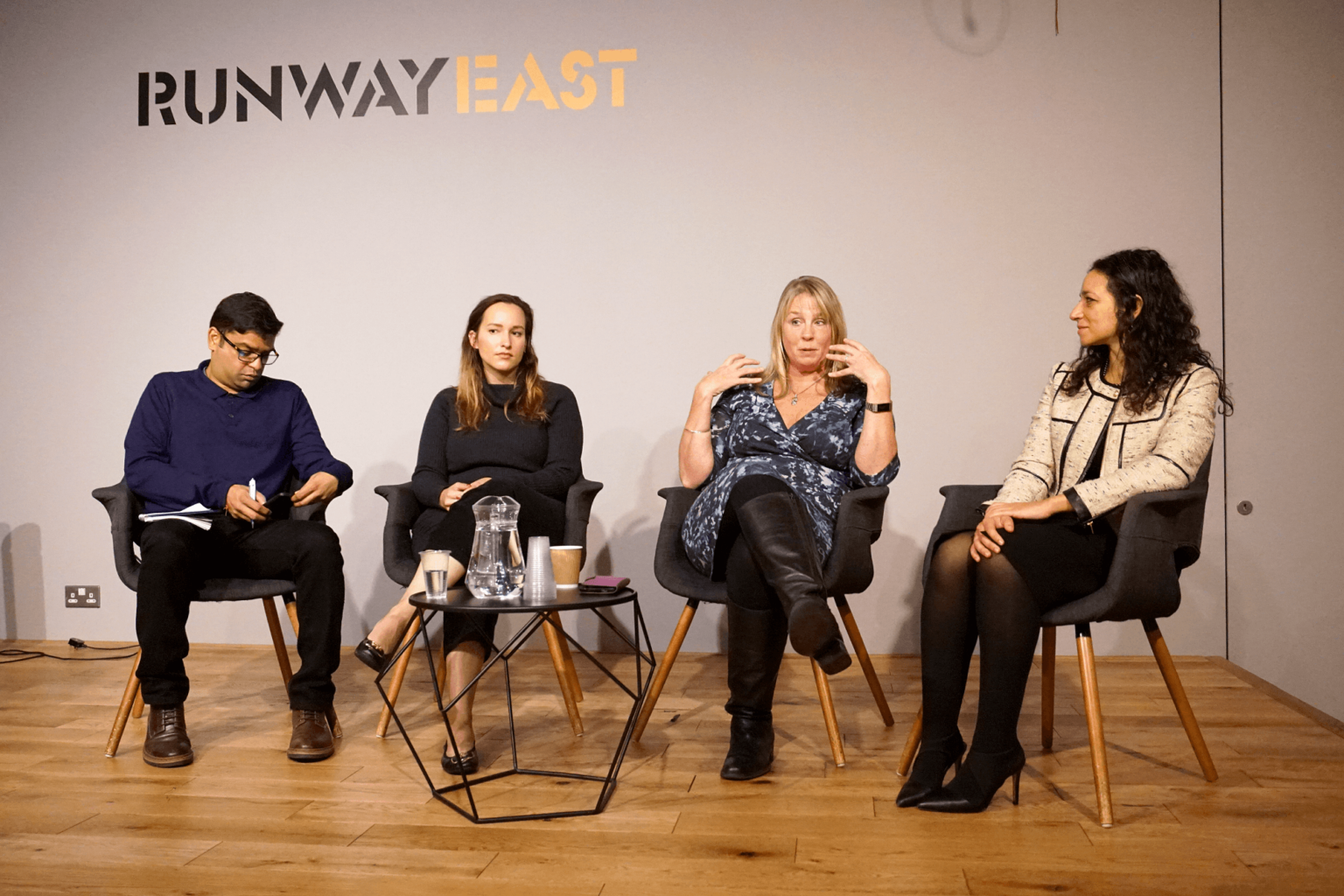 10 ways to overcome the diversity challenge - La Fosse