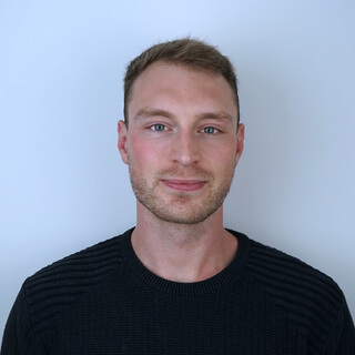 Jonathan Dean - La Fosse