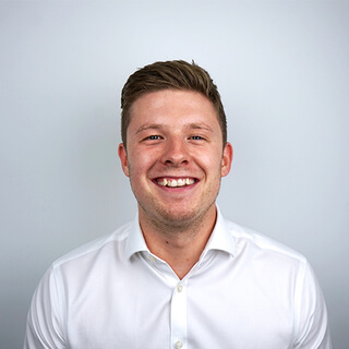 Josh Smith - La Fosse