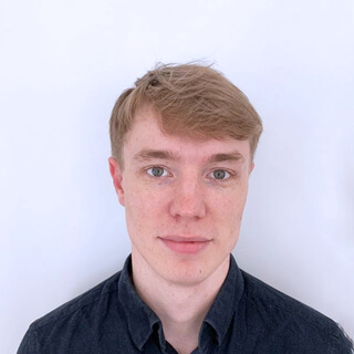 Toby Binge - La Fosse