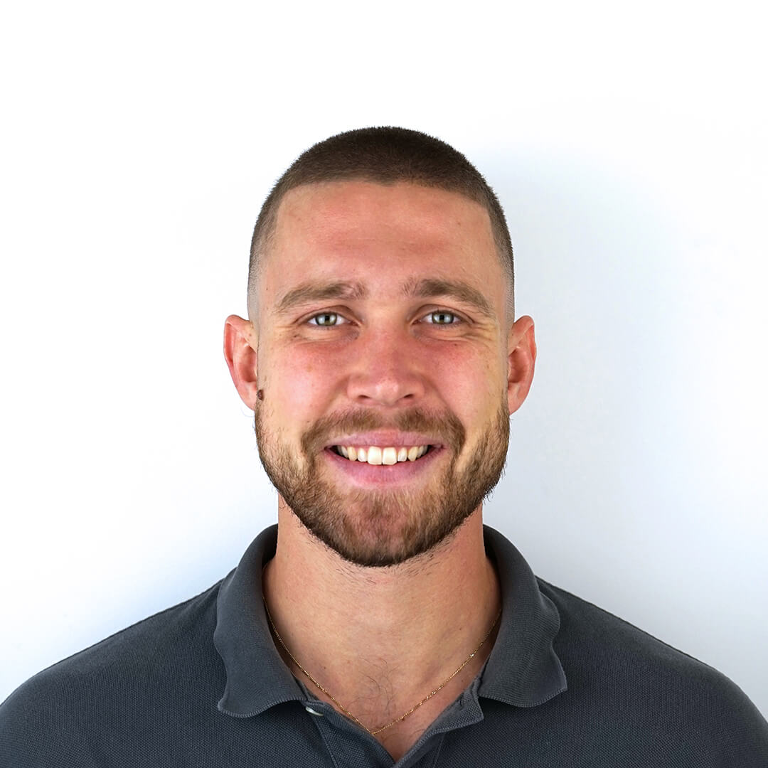 James Lamb's Instagram, Twitter & Facebook on IDCrawl