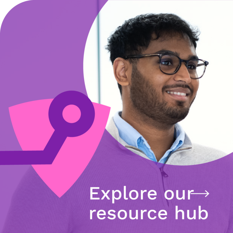 Job Search - La Fosse