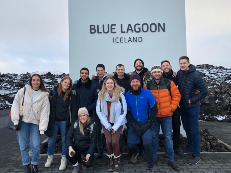 La Fosse benefits & development - La Fosse