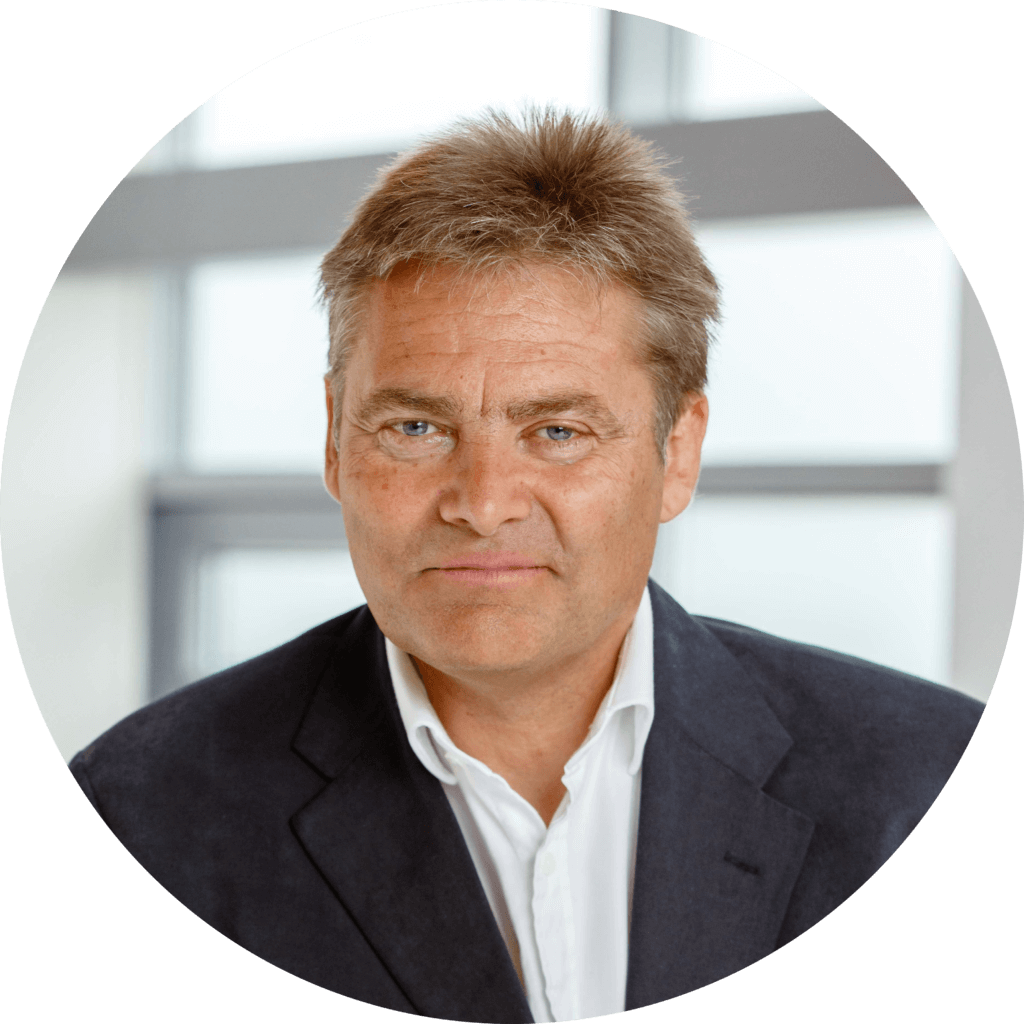 Rick De Blaby - La Fosse