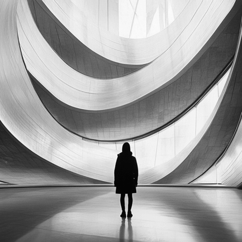 AI in the C-Suite | New survey reveals confidence vs capability gap ...